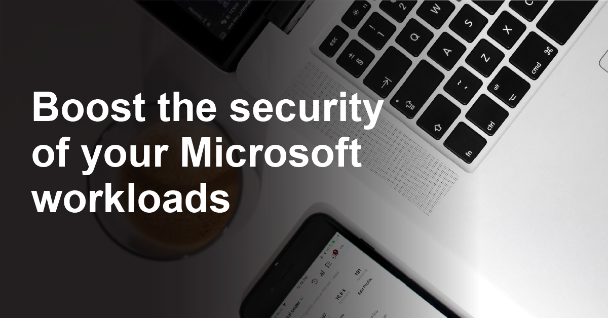 How migrating Microsoft workloads to AWS enables SMB customers to ... How migrating Microsoft workloads to AWS enables SMB customers to ...