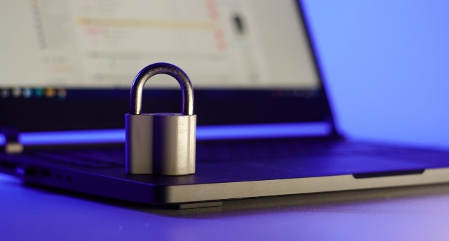Penetration Test and Vulnerability Test: Two Key Security Engineering ...